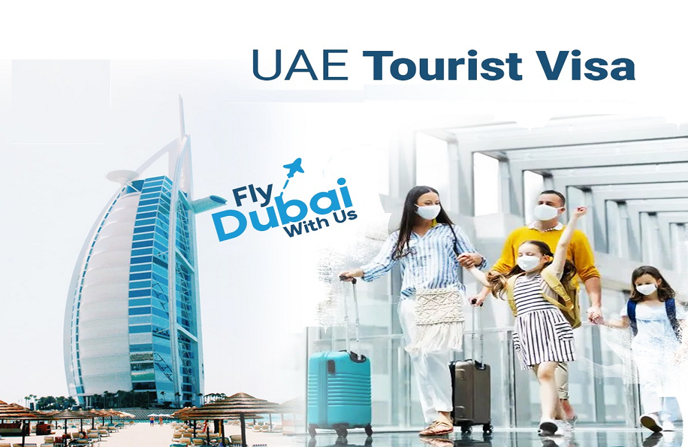 Smart Markhor Typing & Travels