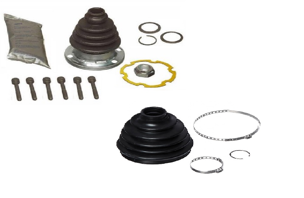 Emirates Sunrise Automotive Spare Parts Co.