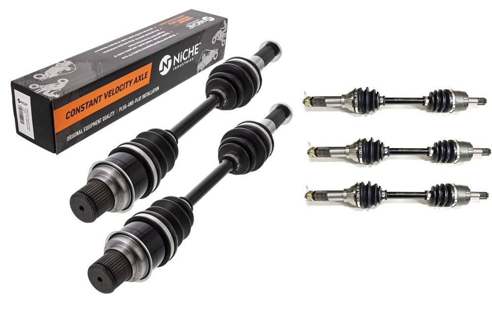 Emirates Sunrise Automotive Spare Parts Co.