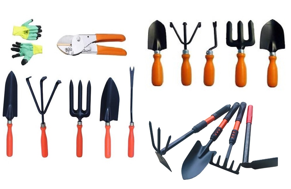 Amic Trading Building Materials L.L.C