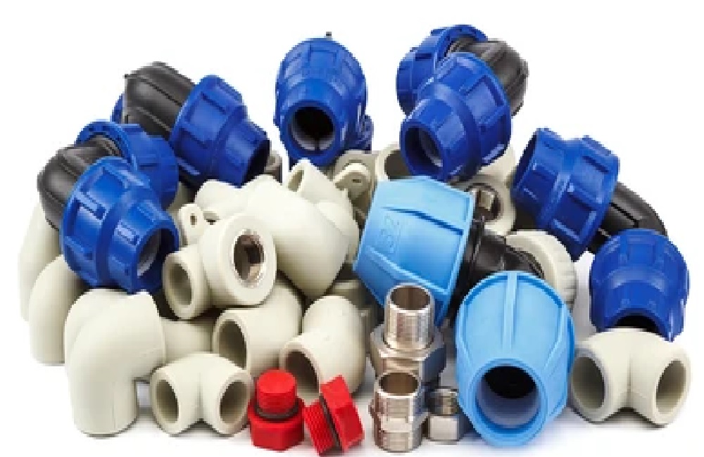 Amic Trading Building Materials L.L.C