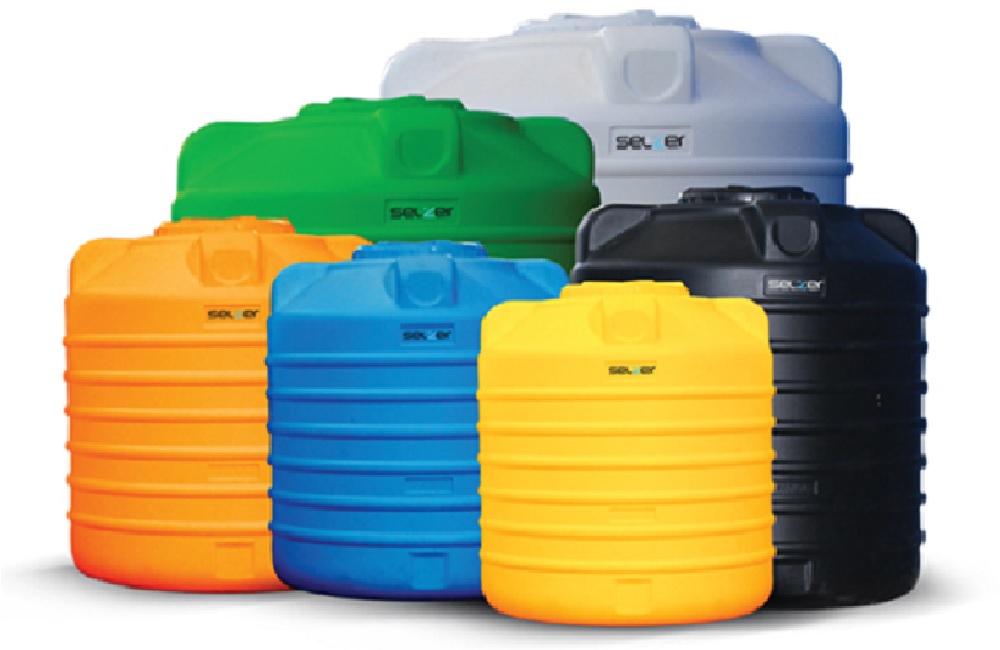 Amic Trading Building Materials L.L.C