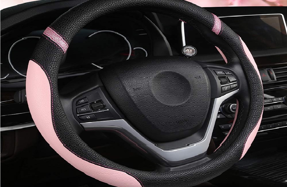 Magic Line Auto Accessories And Upholstery L.L.C