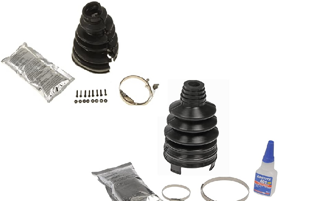 Classic Auto Spare Parts Trading L.L.C