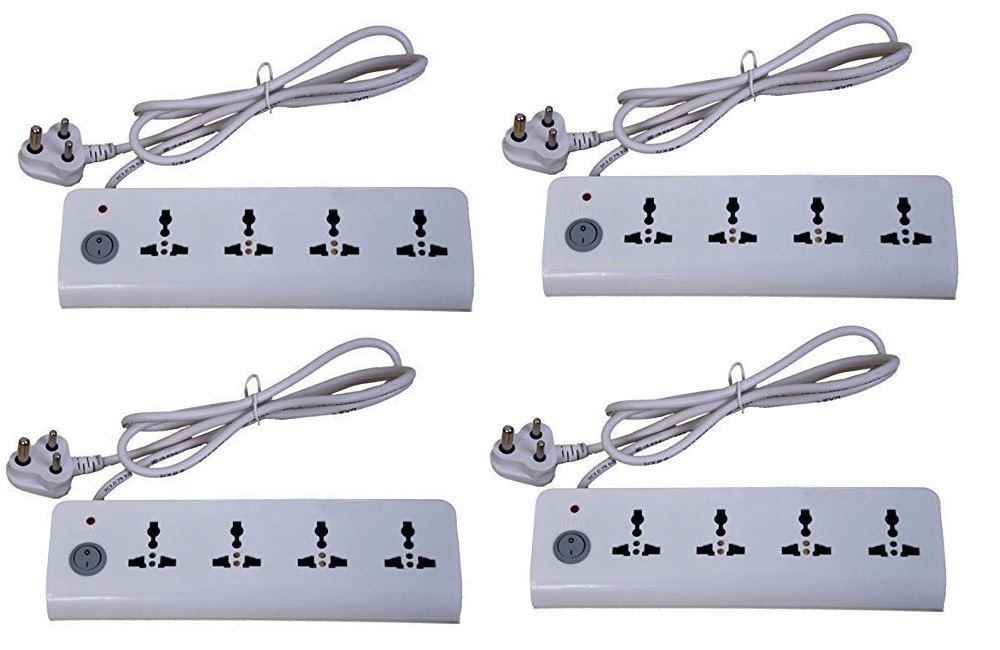 Jasem Al Zaabi Hardware Building Materials