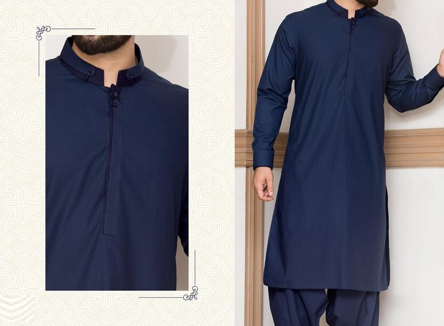 Super Fine Work Gents Tailoring