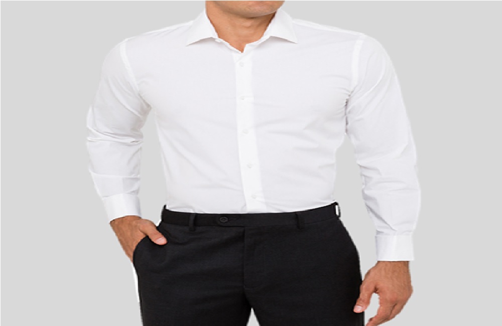 Super Fine Work Gents Tailoring