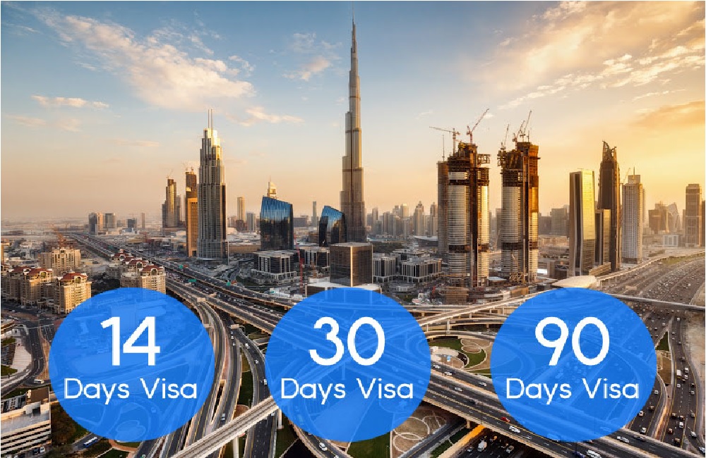 Info Soft Typing Doc. Clearing