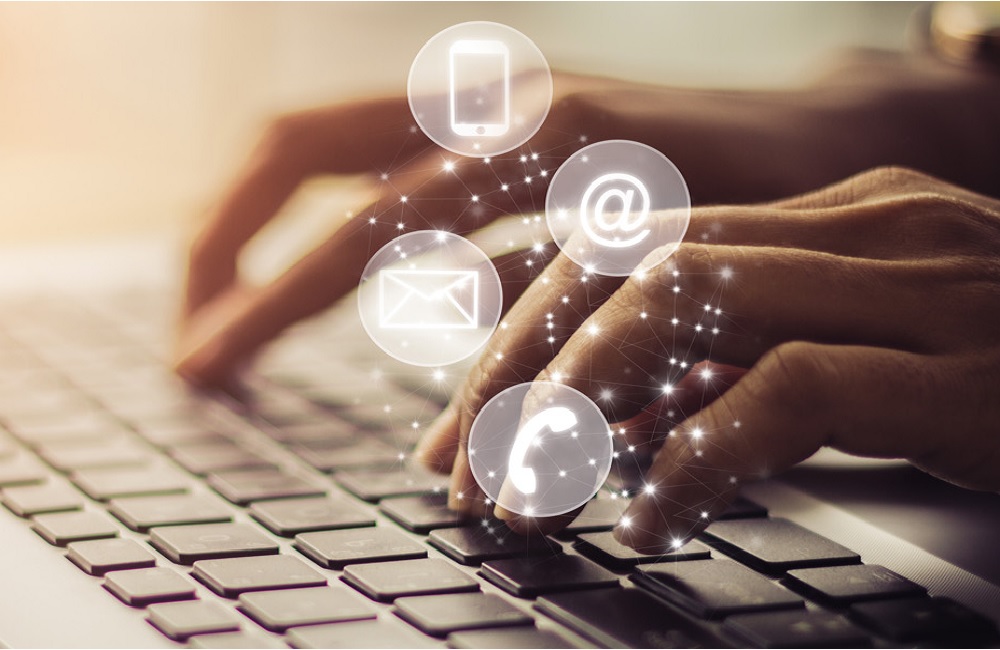 Info Soft Typing Doc. Clearing