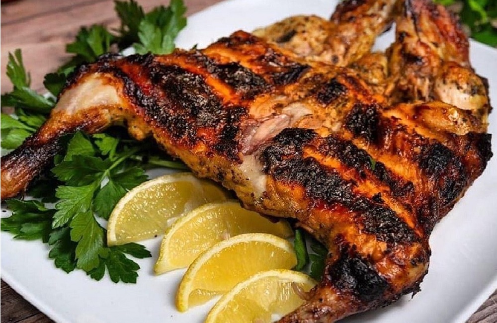 301 Moved Permanently