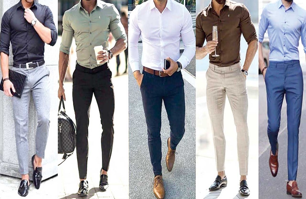 Light Star Textiles And Gents Tailoring