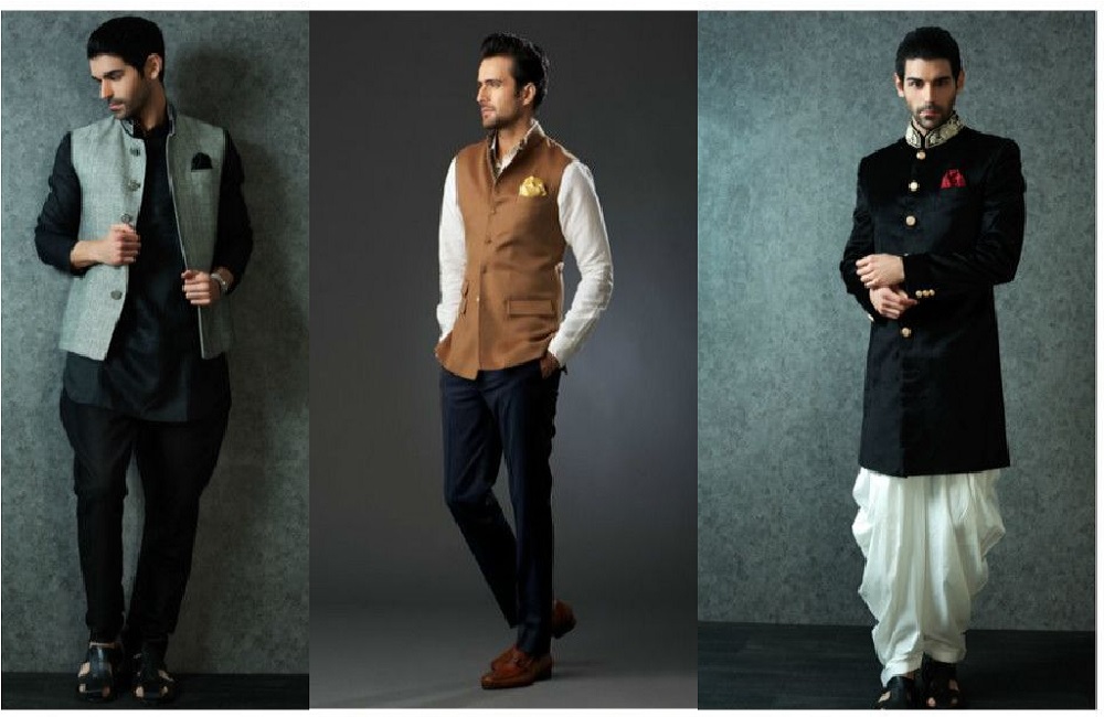 Light Star Textiles And Gents Tailoring