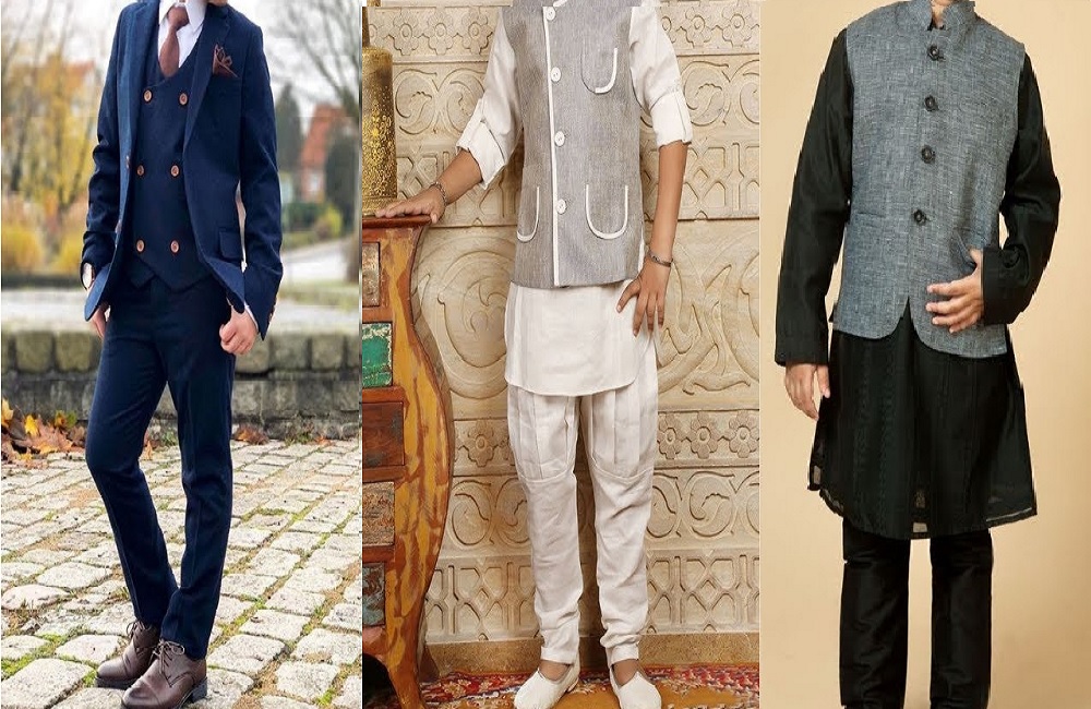 Light Star Textiles And Gents Tailoring