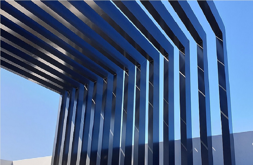 301 Moved Permanently