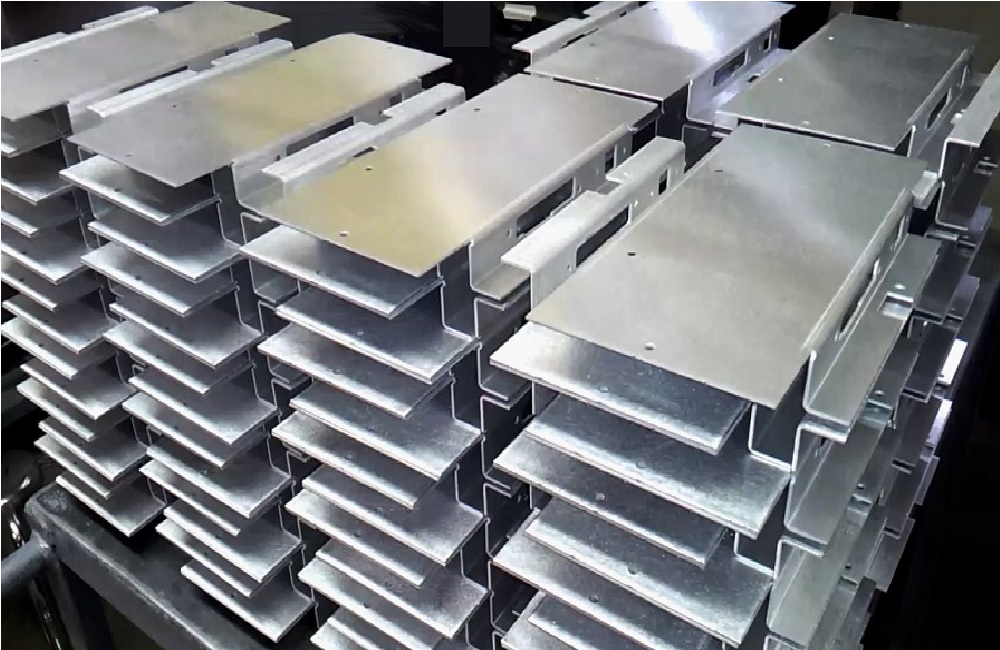 301 Moved Permanently