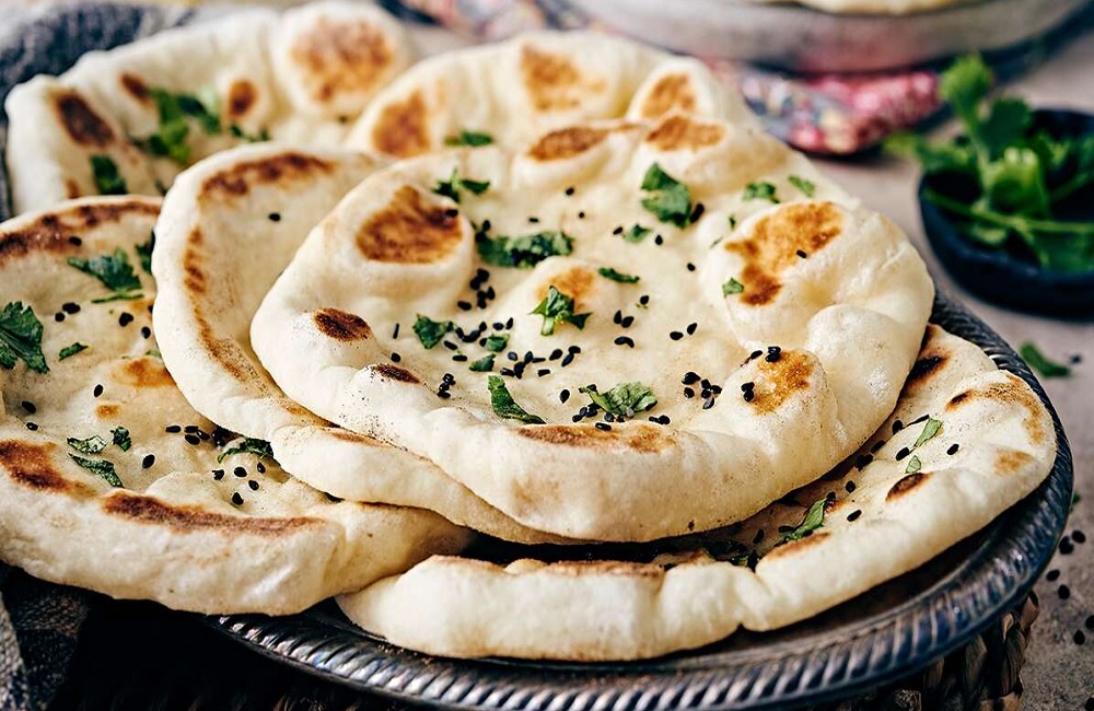 Malang Jan Bannu Pulao Restaurant