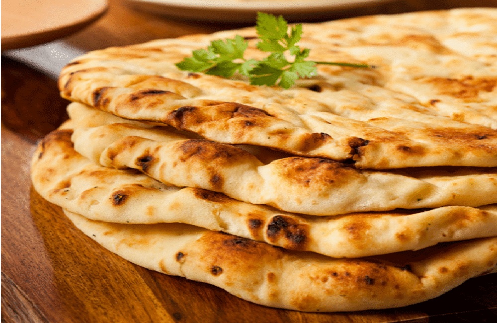 Malang Jan Bannu Pulao Restaurant