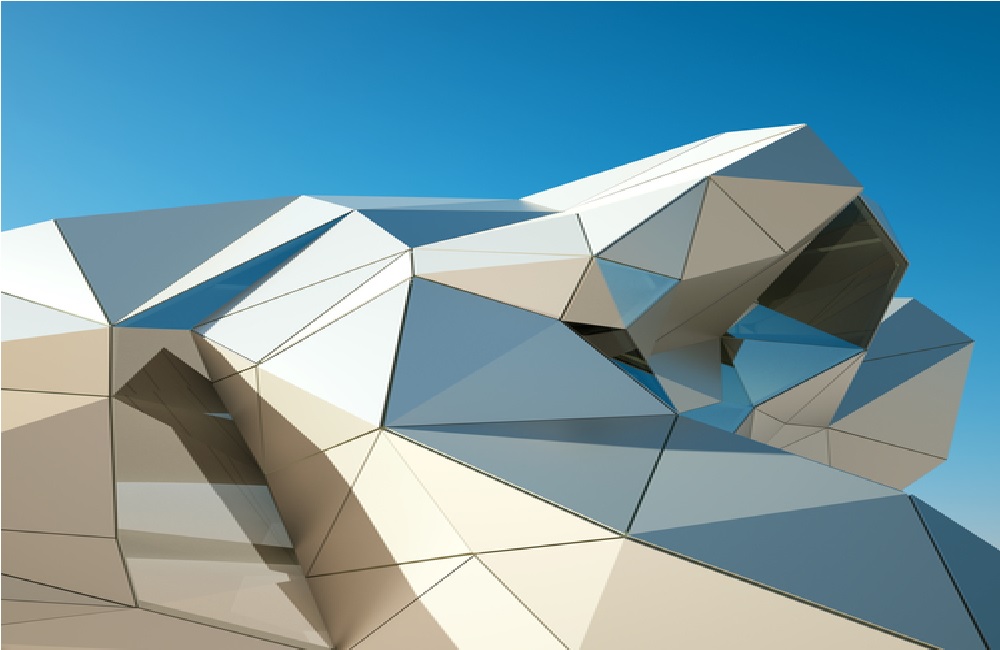 301 Moved Permanently