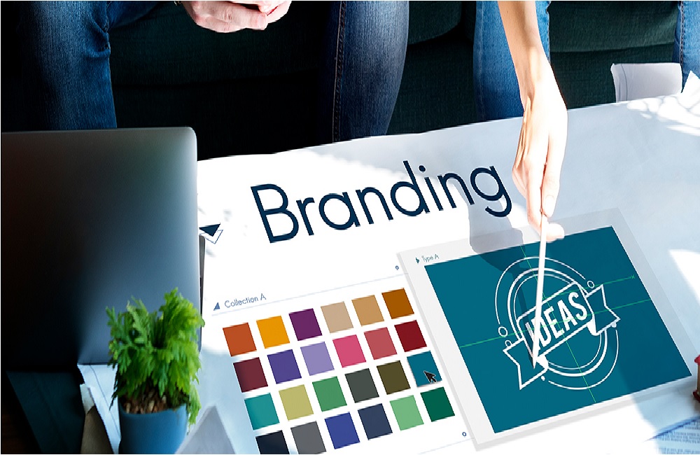 Prestige World Advertising L.L.C