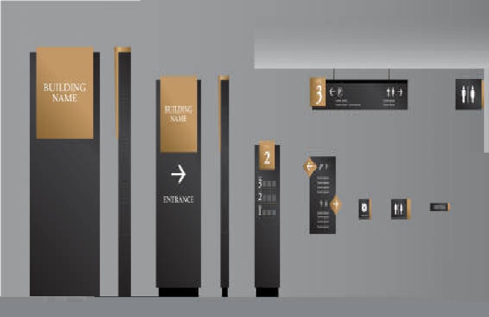 Prestige World Advertising L.L.C