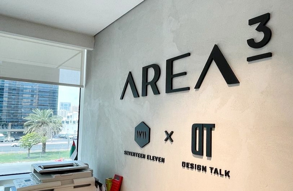 Posh Signs And Graphics