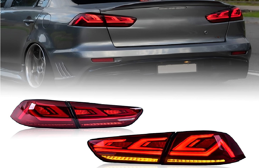 Body kit Car Auto Repair Workshop