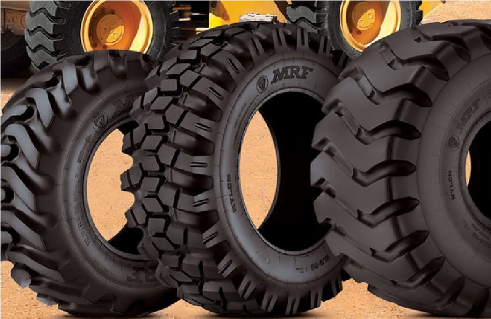 Fleet Tyres Trading And Fixing