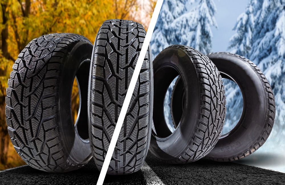 Fleet Tyres Trading And Fixing