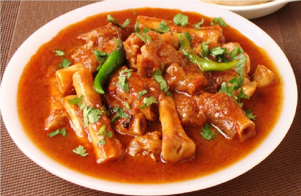 301 Moved Permanently