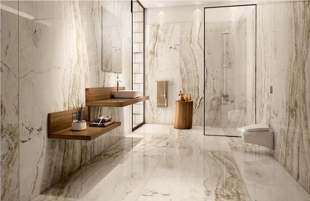 301 Moved Permanently