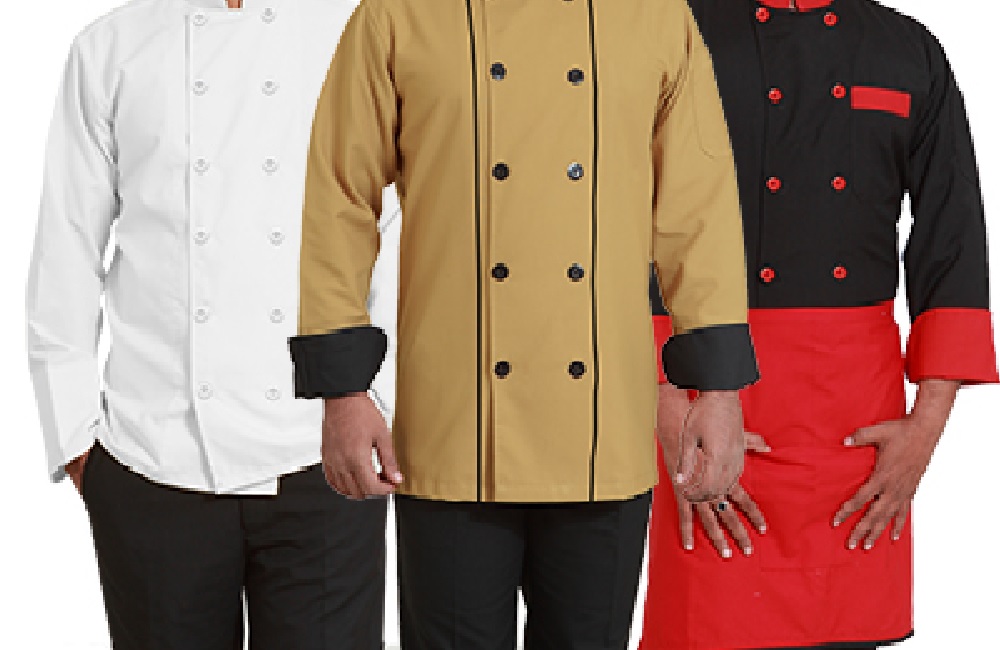 301 Moved Permanently