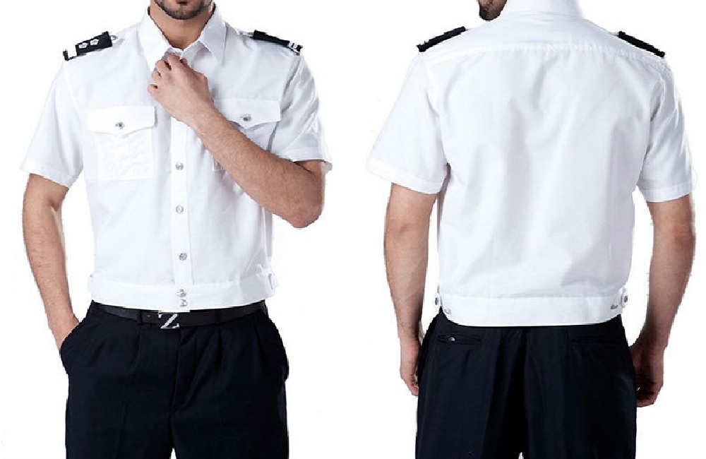 Eshara Safety Accessories Trading LLC (Fabric Printing, Uniform ...