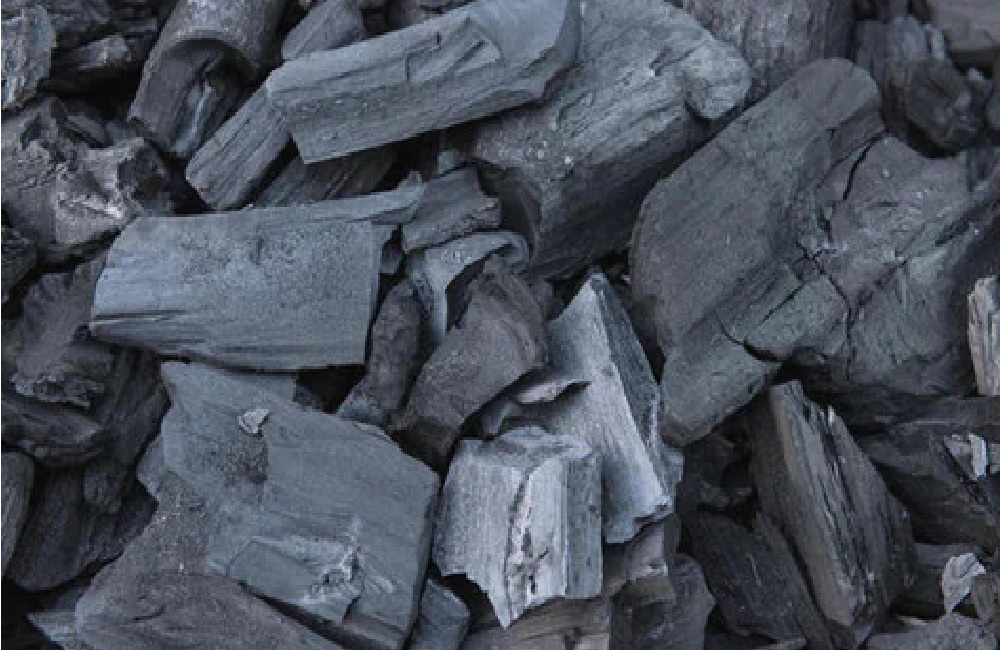 Index Charcoal Trading L.L.C