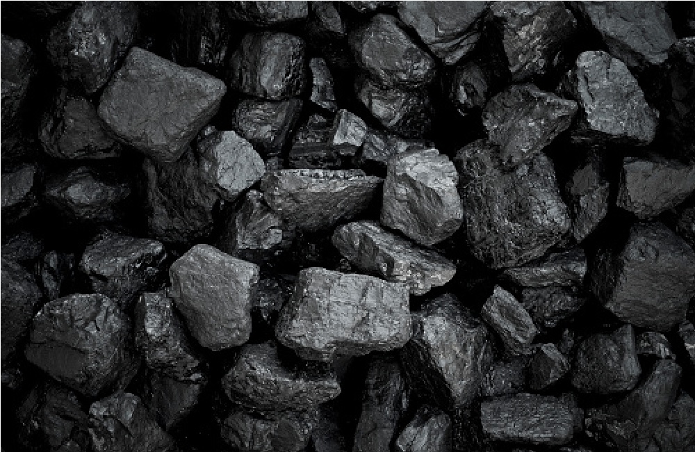 Index Charcoal Trading L.L.C