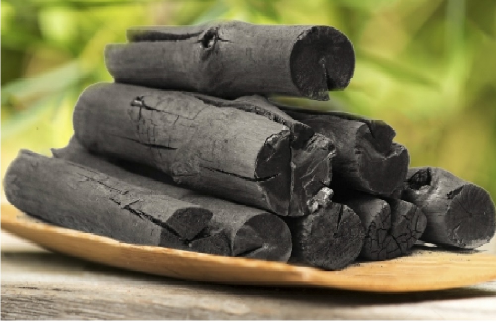 Index Charcoal Trading L.L.C