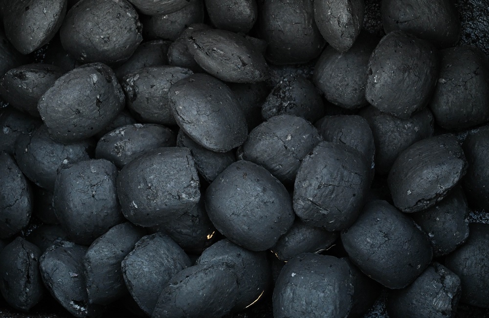 Index Charcoal Trading L.L.C