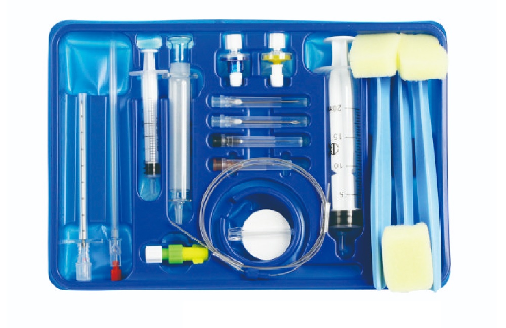 301 Moved Permanently