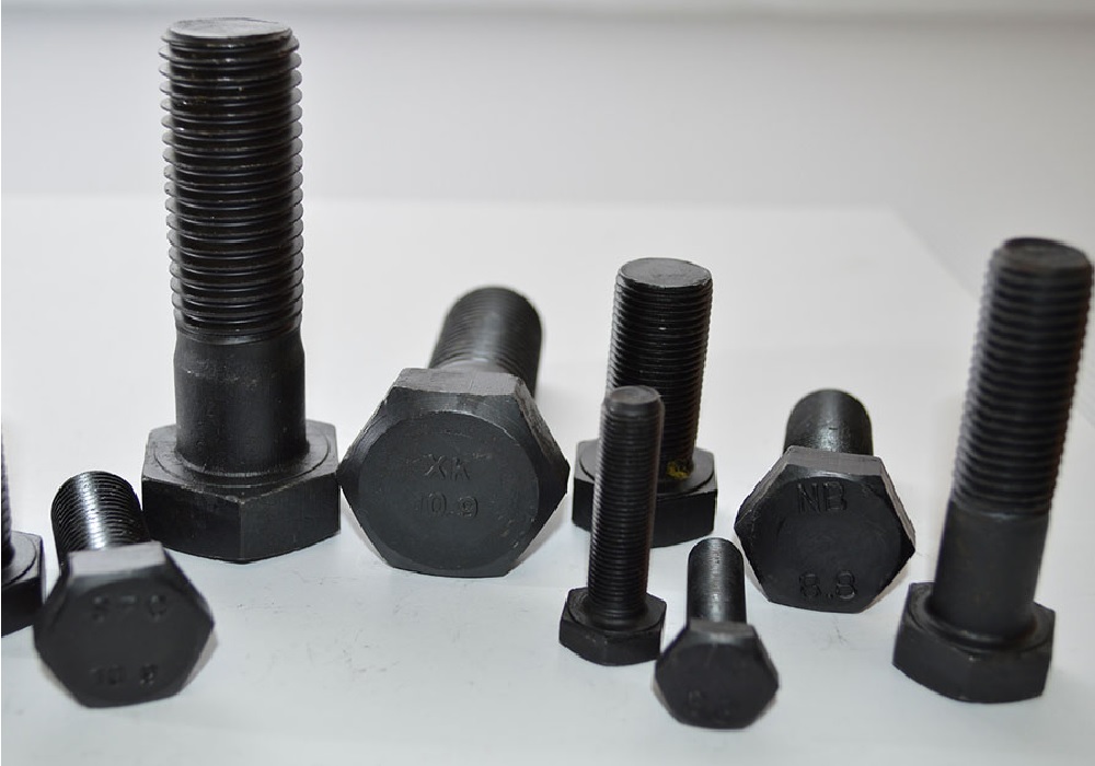 Creative Hardware (Building Materials)