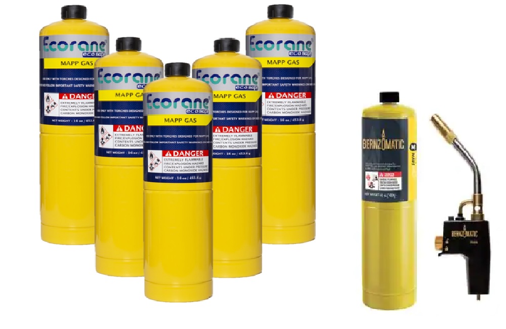 301 Moved Permanently