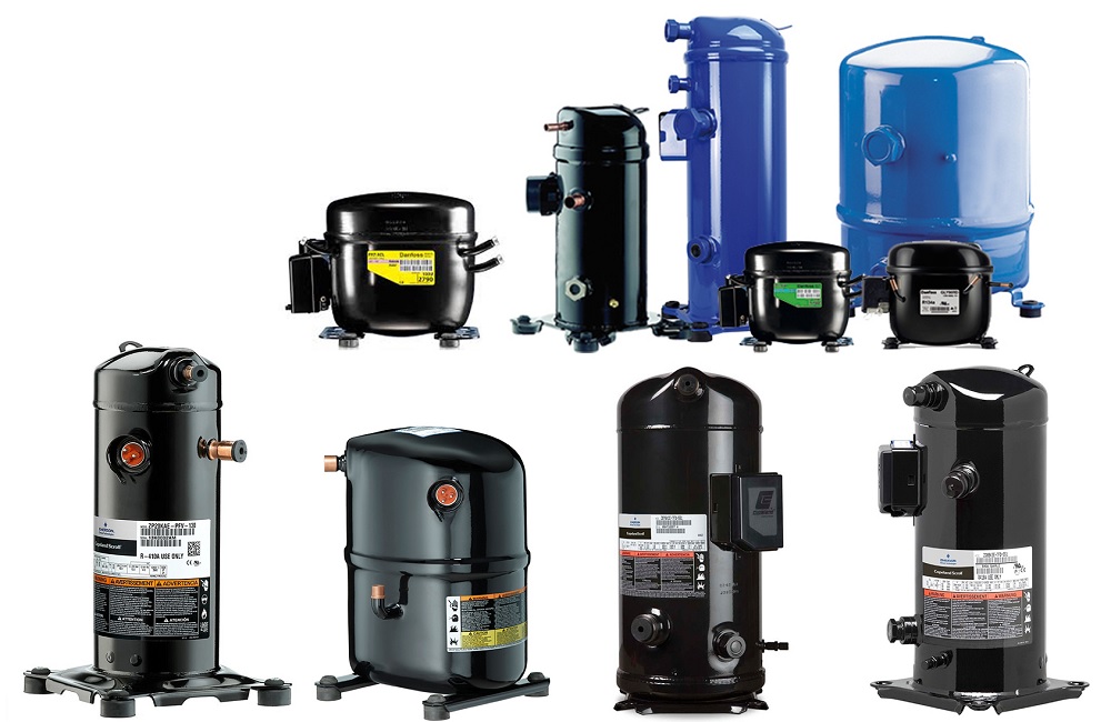 301 Moved Permanently