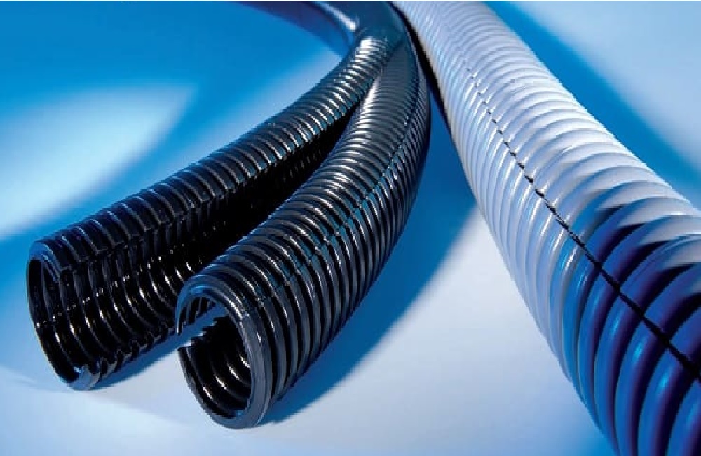 Technical Engineering Hardware Trading L.L.C (Building Materials)