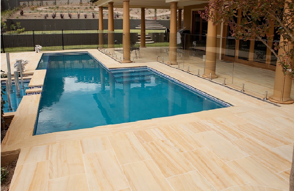 Spike Marbles (Granite, Ceramics, Stone Works)