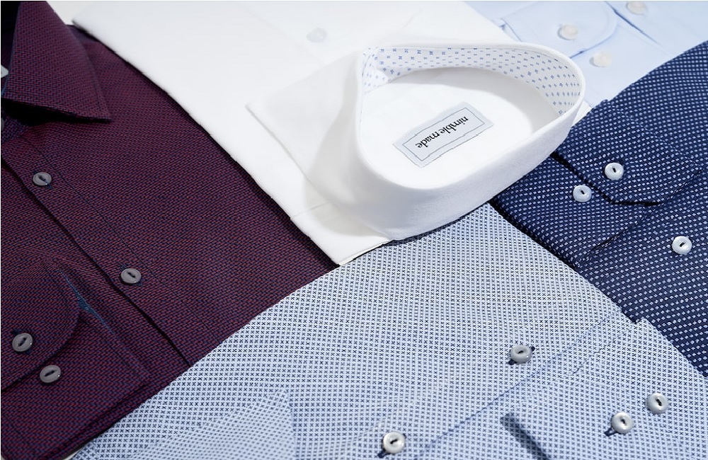 Gents Tailoring Images
