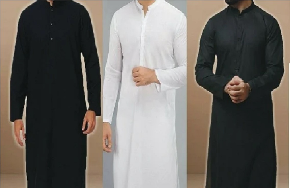 Hangu Textiles And Gents Tailoring