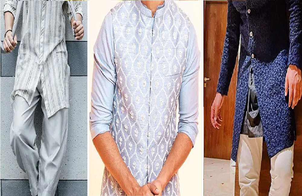 Hangu Textiles And Gents Tailoring