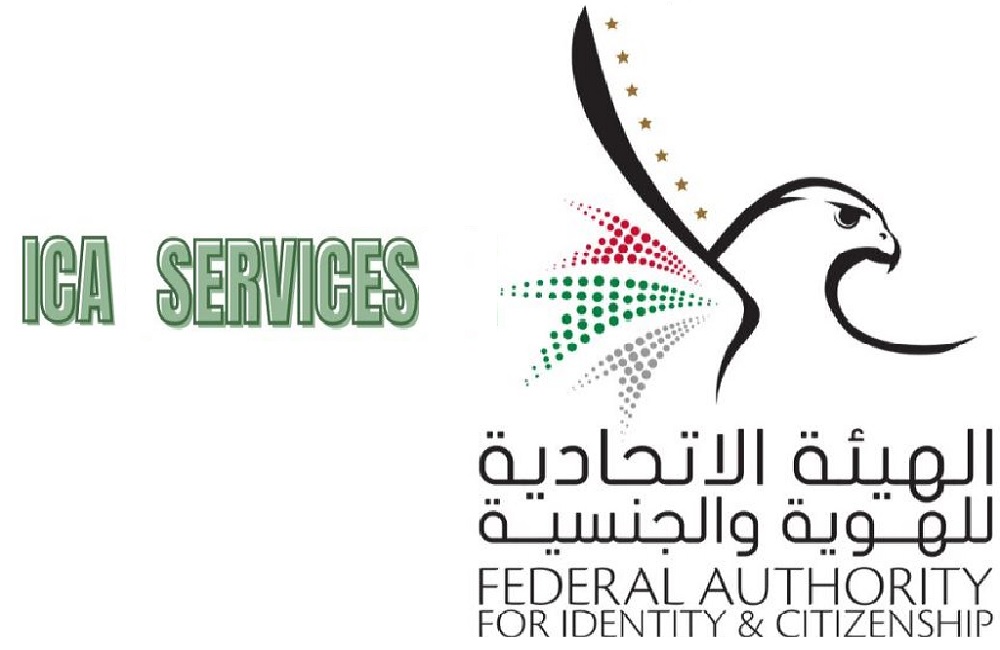 Qasion Typing Service