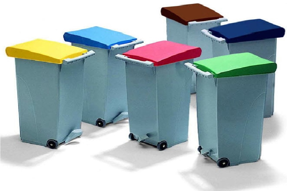 Quipco General Trading