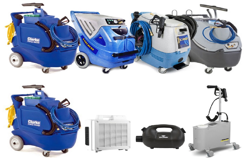 Quipco General Trading