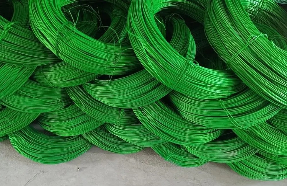 BD Profile Iron Works and Building Materials