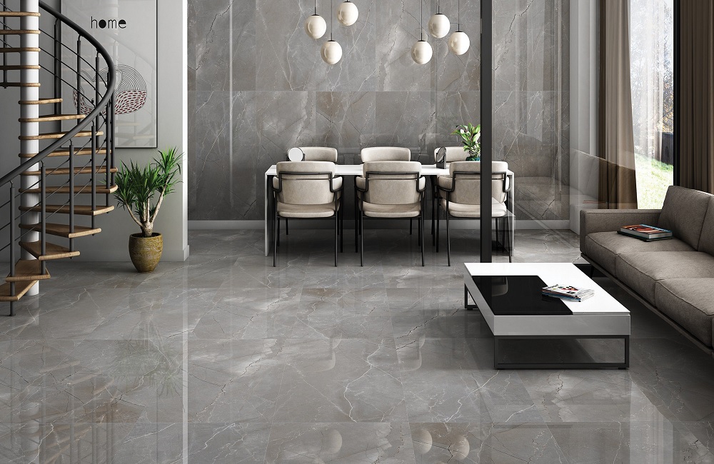 Falcon Tiles and Sanitary Building Materials (Marble, Granite)